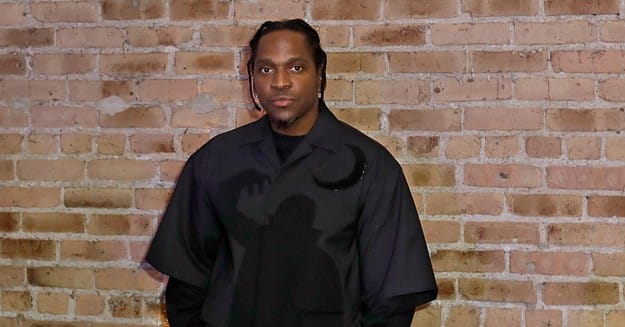 Exclusive: GG Group Looks to Future of Gaming With Team o...