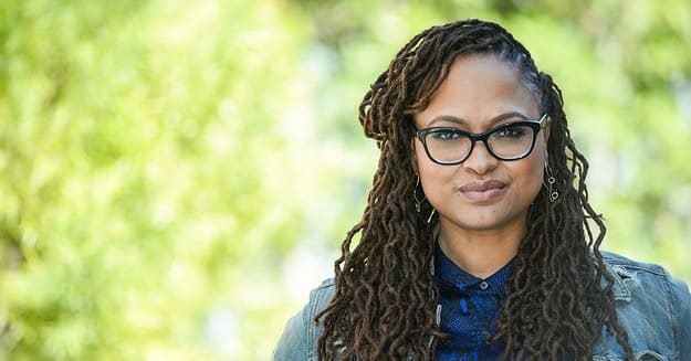 Ava DuVernay Adapting ‘Caste’ for Her Netflix Feature Deb...