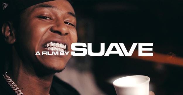 DigDat Returns With Visuals For New Hard-Hitting Track "A...