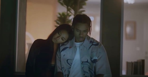 Watch Ryan Trey's New "Rollin" Video