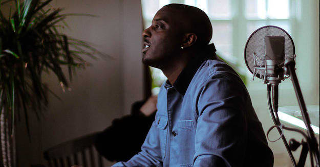 Sean Leon Talks House of Leon and Working With Kanye West