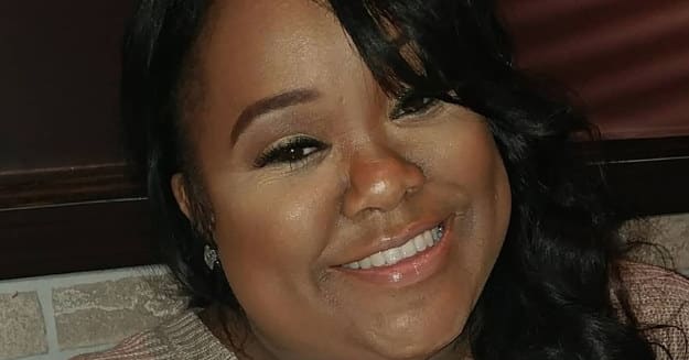 'Little Women: Atlanta' Star Ms. Minnie Dead at 34
