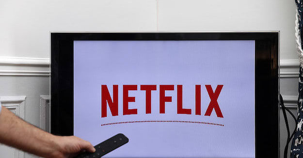 Netflix Reveals Process Behind Measuring Viewership