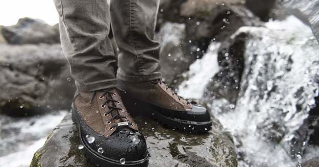 Danner Celebrates 40 Years of the Danner Light