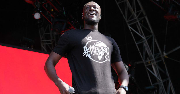 #Merky Books Announce Pop-Up Shop In London Next Week