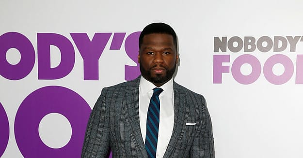 Lawyer Isaac Wright Jr. Claims 50 Cent Asked Him to Help ...