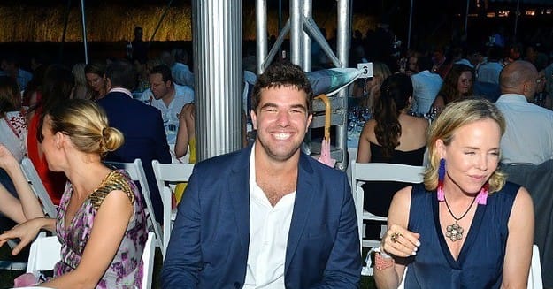 Infamous Fyre Festival Promo Island Can Be Yours for Less...