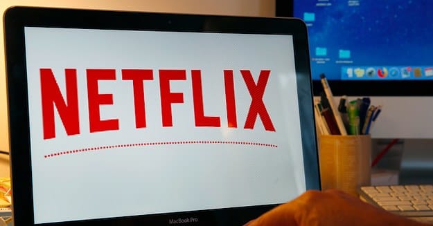 Netflix Issues Warnings About Disturbing Scenes in 'Our P...