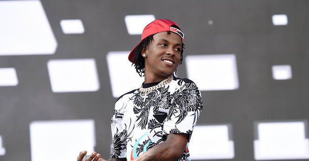 Rich the Kid Taps Tory Lanez for New Song "Tic Toc"