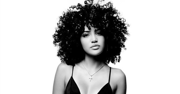 Premiere: Watch IV Jay's New Video for "With You"