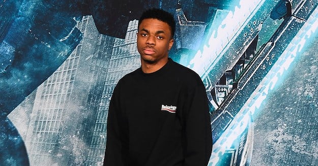 Watch Adult Swim's Trailer for New Animated Series 'Lazor...