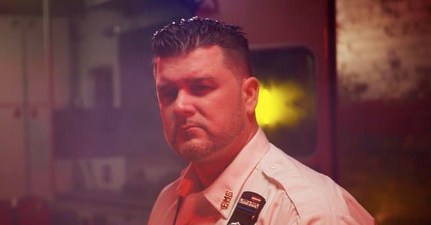 First Responders Share True Stories From DUI Crashes on t...