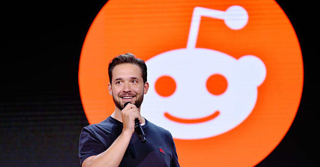 The Best AskReddit Threads of All Time