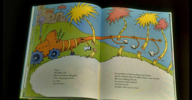 Federal Judges Reject Dangerous Pipeline by Citing Dr. Se...