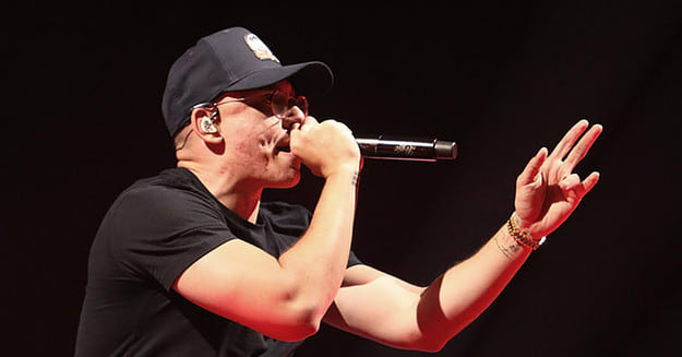 Logic Announces 'Young Sinatra IV' Album With New "YSIV F...