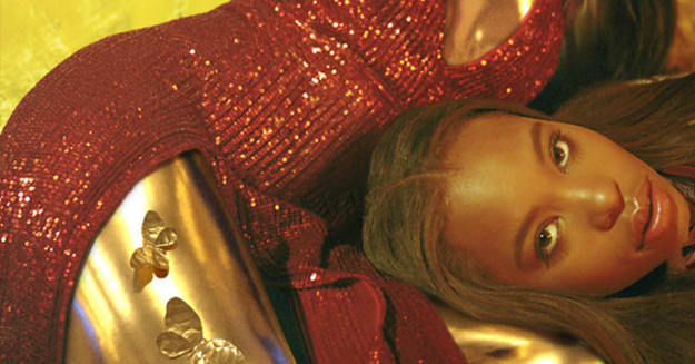 Kodie Shane Shares "Sing to Her" Single Off Upcoming Debu...