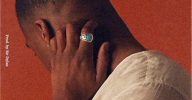 Premiere: Elujay Shows His Appreciation on Groovy Single ...