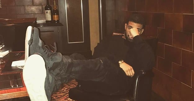 25 Rappers You Should Follow On Instagram