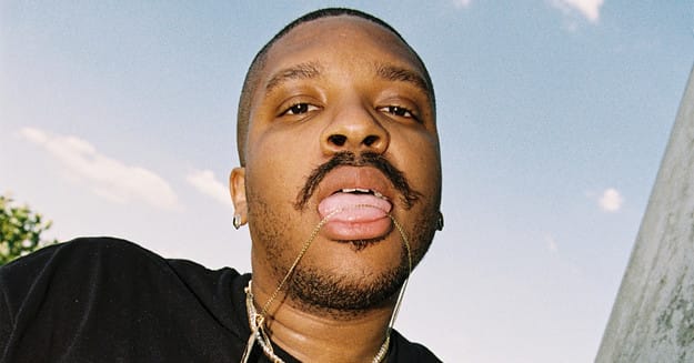 The Evolution of Awful Records and Father's Plan to Take ...