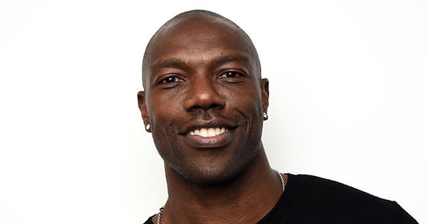 Terrell Owens on Bill Belichick and Tom Brady: 'They Chea...