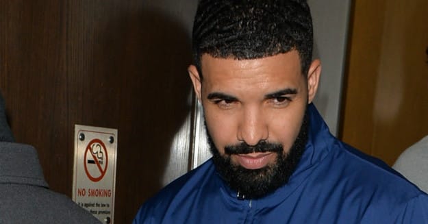 Preme on Drake's New Album: 'Y'all Should Never Have Piss...