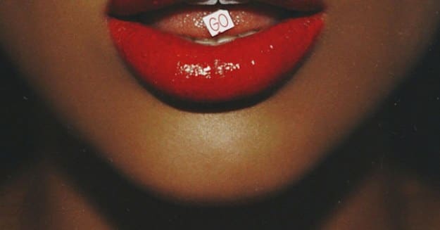 Rapsody and H.E.R. Connect on Alex Da Kid's New Track "Go...