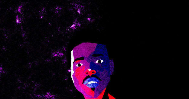 The Oral History of Chance the Rapper's 'Acid Rap'