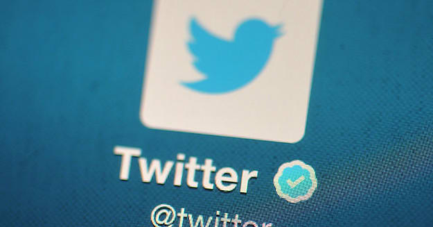 Twitter Plans on Making It Easier for Everyone to Get Ver...