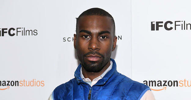 Activist DeRay Mckesson Addresses Kanye's Slavery Comment...