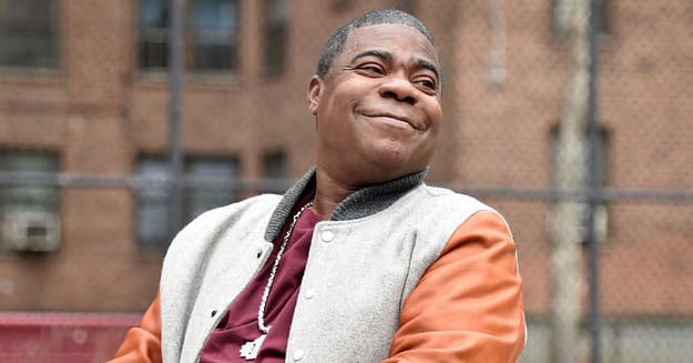 'The Last O.G.' Renewed for Season 2