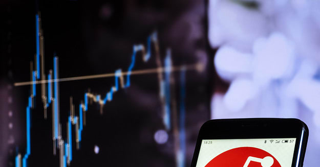 The Most Legendary Reddit Threads