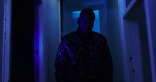 Premiere: Flowdan Partners With Dancehall MC Irah For "Bo...