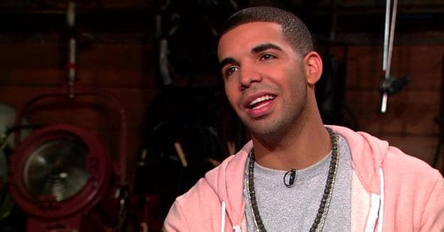 How Drizzy Changed Mixtape Culture | The Drake Effect