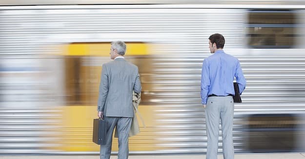 Biohacker Implants Transit Card Into Hand and Gets Fined ...