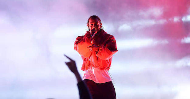 All Three 'Jeopardy' Contestants Were Stumped By This Ken...