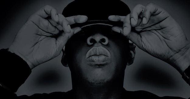 The 100 Best Albums of the 2000s