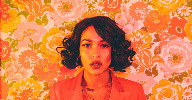 Sex With Princess Nokia Part Essentials