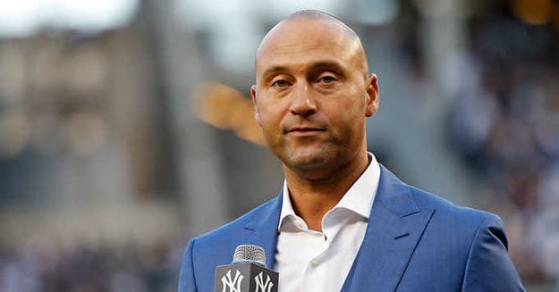 Miami Marlins Owner Jeffrey Loria Agrees to Sell Team to ...