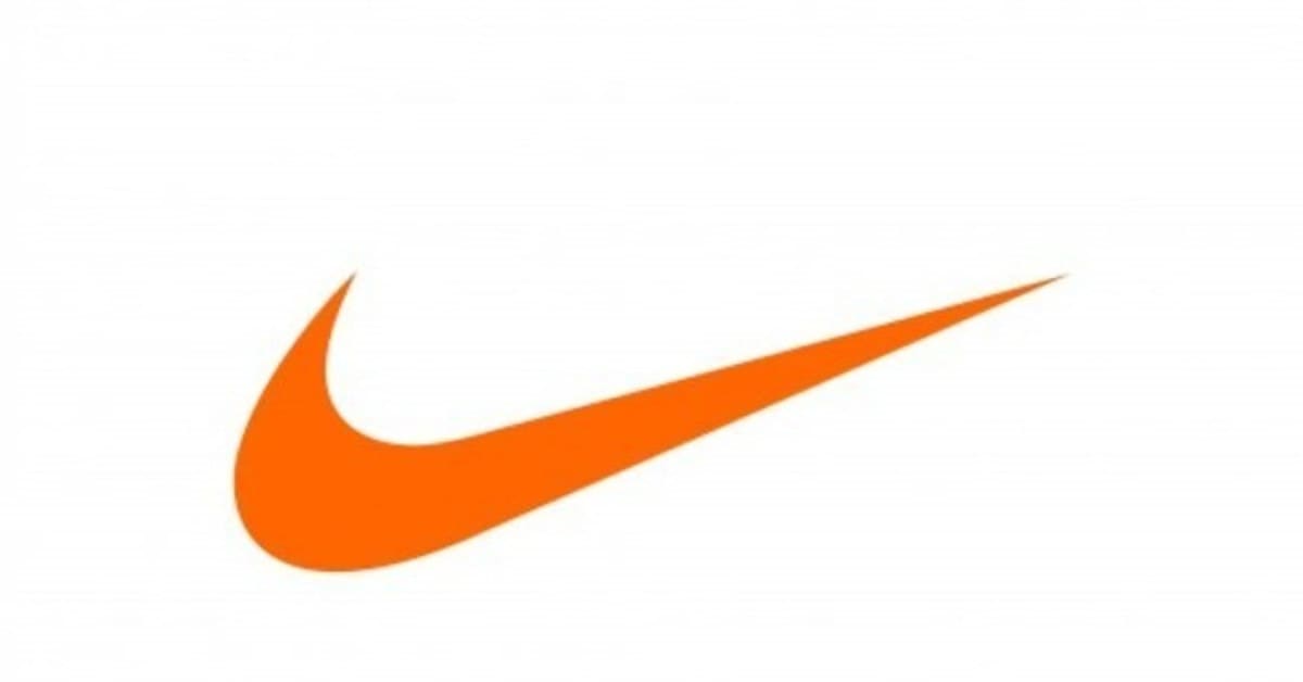 Nike Is Cutting Two Percent of Its Global Workforce