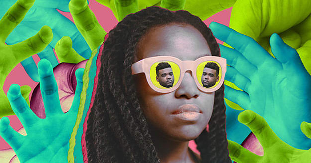 Premiere: Swizzymack and Quinta B's "Deez Hands" Is What ...