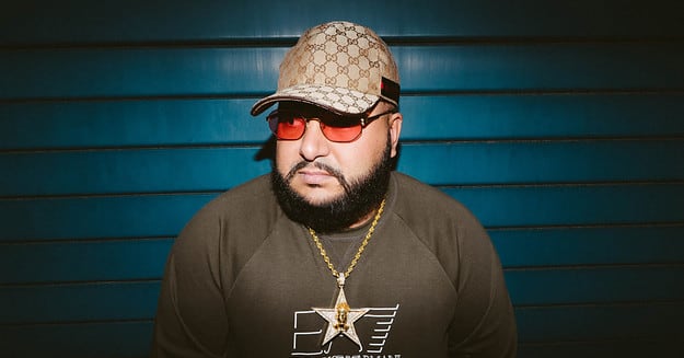 From Tehran to Toronto: Meet Cash, the Man Behind the Wee...