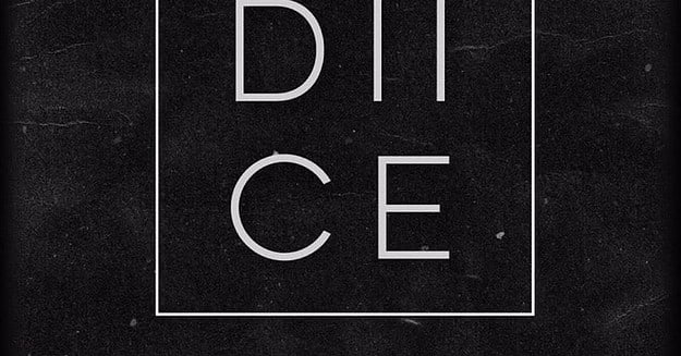 Premiere: UK Trio DIICE Launch String Of Summer Releases ...