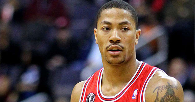 Anthony Morrow Changed His Chicago Bulls Jersey Number Af...