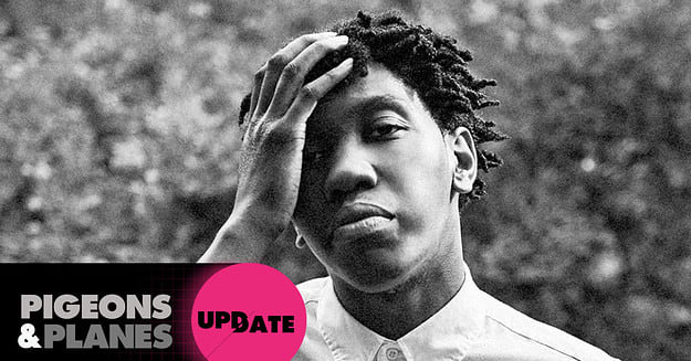 New York Rapper Kemba is More Than a Kendrick Lamar Co-Si...