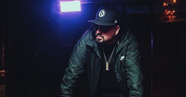 PREMIERE: Mistah Mez Steps Into Uncharted Territory On Hi...