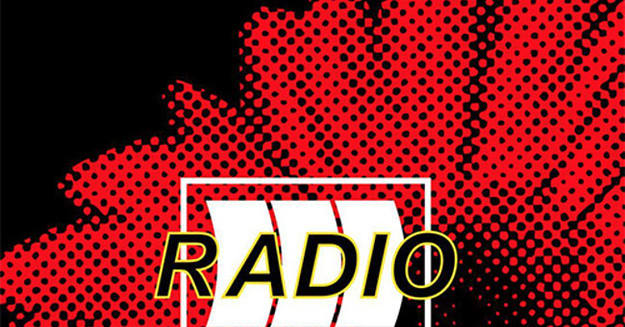 Jordan Ullman of Majid Jordan Is the Special Guest on Epi...