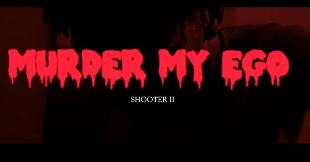 Premiere: Watch Levelle London's New Video For "Murder My...