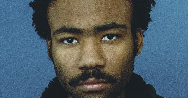 The Results Are In: Here's What You Think of Childish Gam...