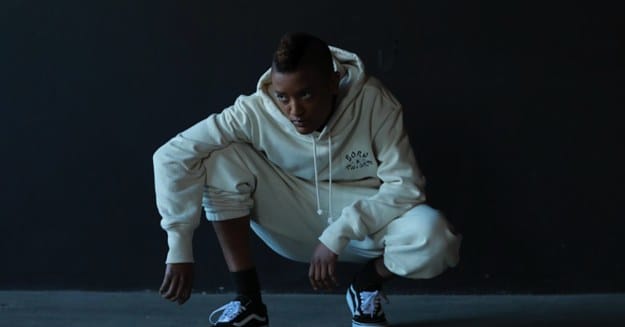 Listen to Syd's Debut Solo Album 'Fin'