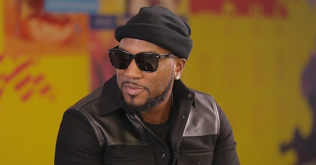 Jeezy Announces 'Snow Season' Album Dropping Before End o...